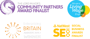 Our Programmes Hatch Enterprise