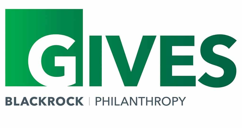 Home Hatch Enterprise