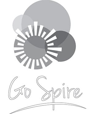 Our Programmes Hatch Enterprise