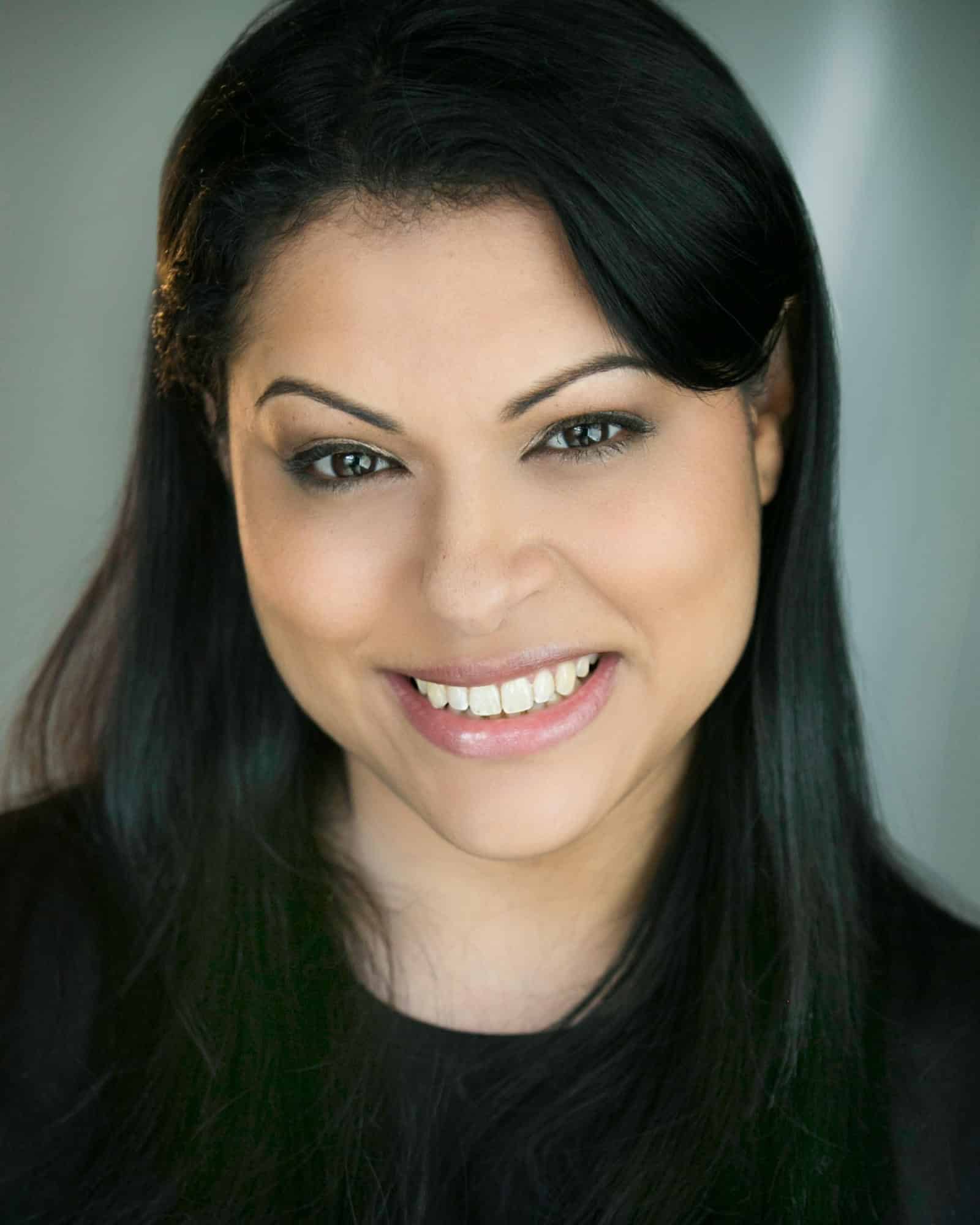 Empowering Multi-Racial Women through Embodied Practice